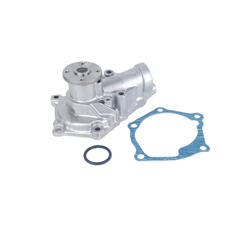 OEM Mitsubishi Evo 4G63 Water Pump Kit | TENSAI PERFORMANCE