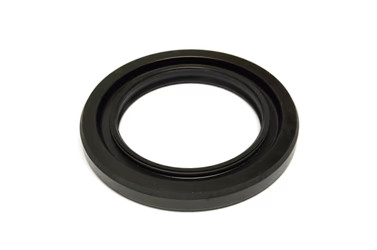 Mitsubishi Transfer Case Seal (RS LSD) - Evo 8/9 RS | TENSAI PERFORMANCE