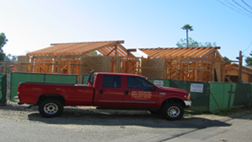 JTC Estates | Remodeling & Renovations | Orange County, CA.