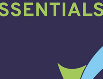 Cyber Security | Cheltenham