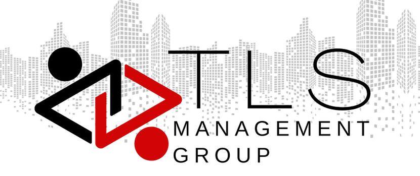 TLS Management Group | Event Security | Security Guards DC MD VA PA