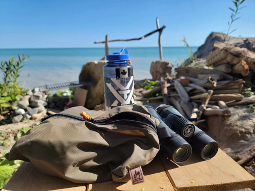 Gear Bags | Stini Gear