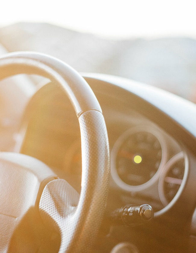 What is a bypass module?