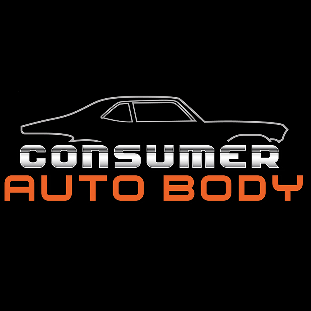 Mike's Tips | Consumer Auto Body