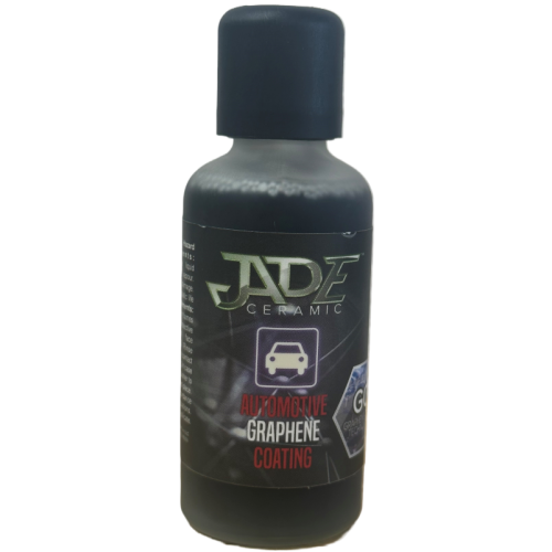 JADE CERAMIC COATING | Falcon Auto Supply