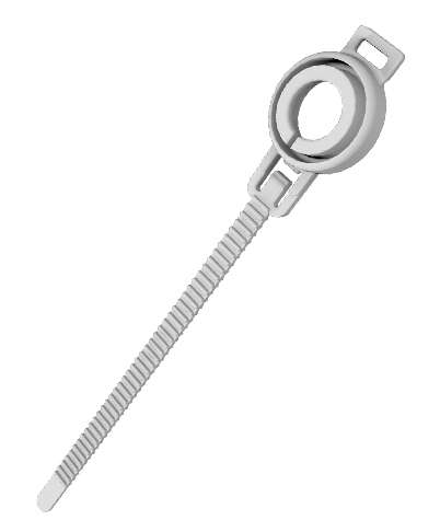 Zip Snaps | Snap Lights