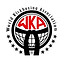 WHAT WE OFFER | I-Kick Martial Arts