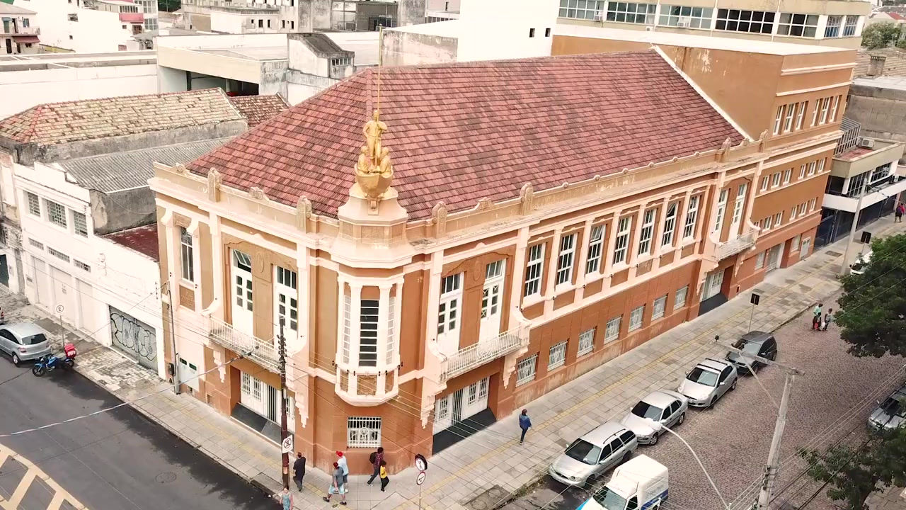 nau.live | Nau Live Spaces