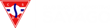 Inicio | Club Sayago Oficial