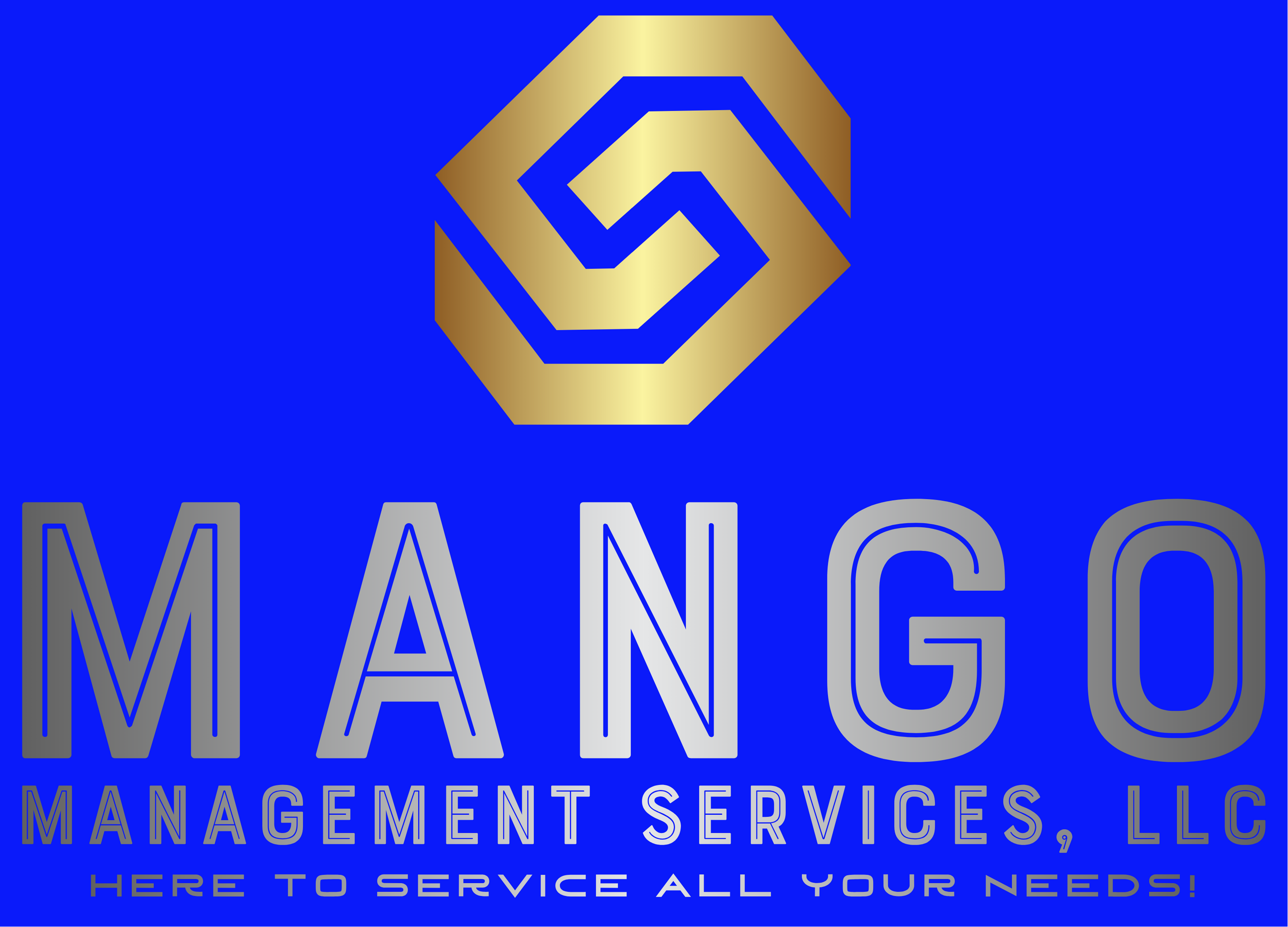 Landscape and Construction | Mango Management Services, LLC | United States