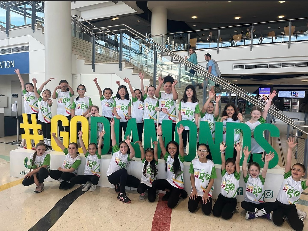 Netsetgo Registrations are NOW OPEN