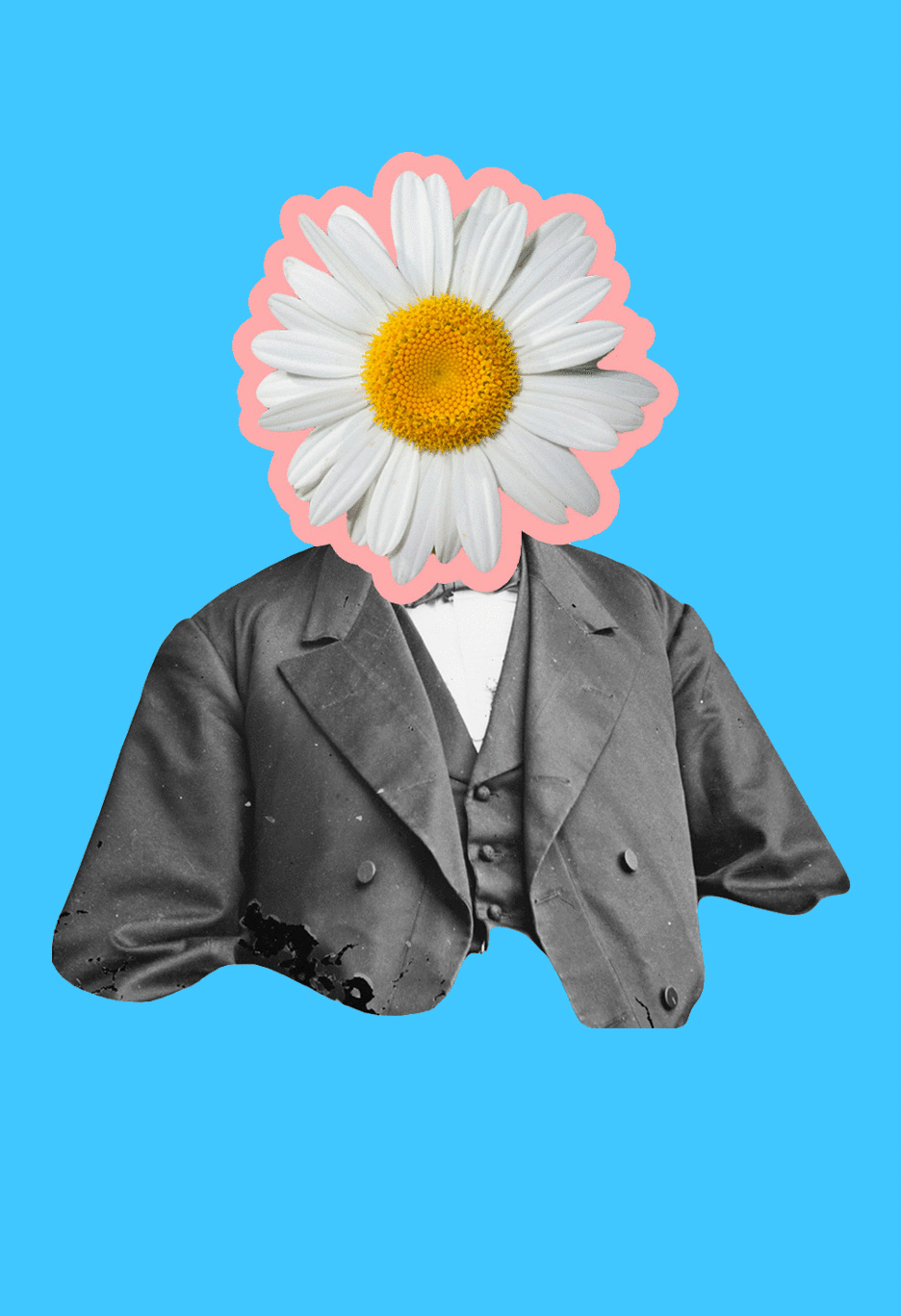 Introducing: Tyler Spangler