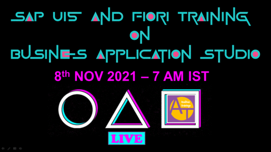 GitHub - soyuztechnologies/BarclaysCorporateTraining: Barclays Corporate Training