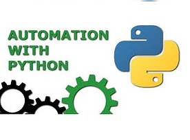 Anubhav Online Trainings | UI5, Analytics Cloud, S/4HANA, Fiori, BTP ...