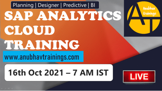 GitHub - soyuztechnologies/BarclaysCorporateTraining: Barclays Corporate Training