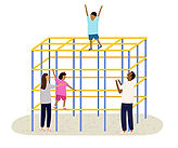 Rose Blake | Artist & Illustrator