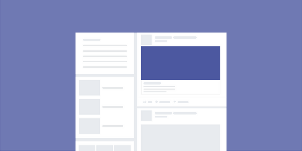 Your ultimate guide to social media image sizes in 2020