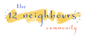 Affordable Housing | 12 Neighbours Community | Fredericton