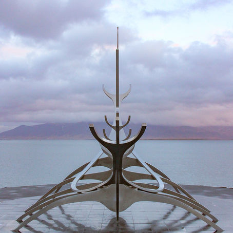 Un-Corked Blog | Anne Corcoran Photgraphy