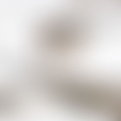 Un-Corked Blog | Anne Corcoran Photgraphy