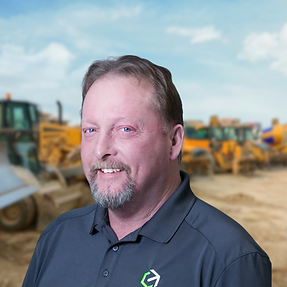 The Team | Trident Civil