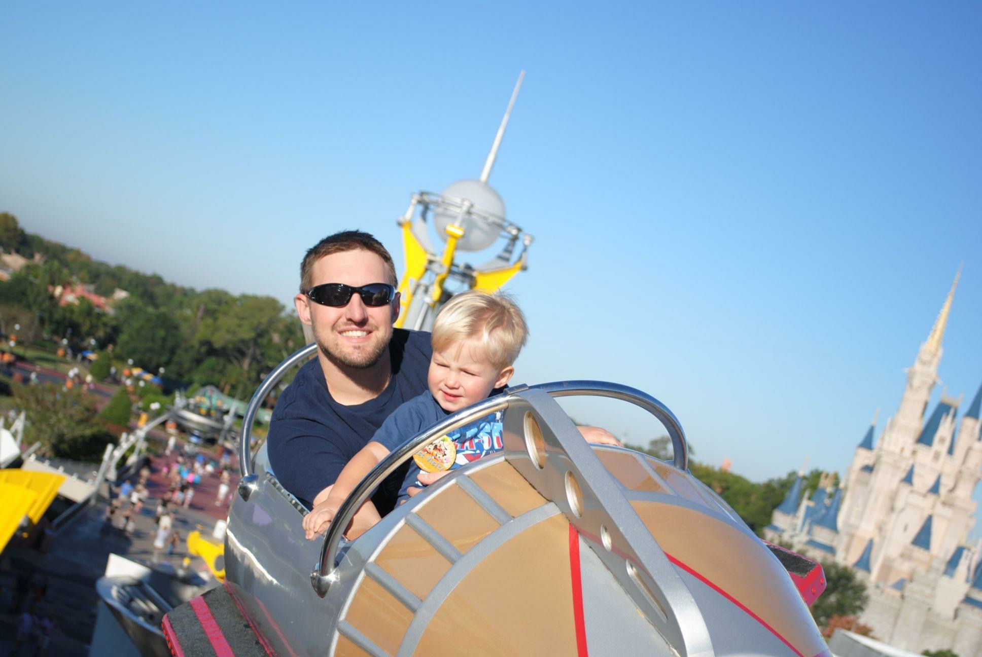 Home | magicaldestinations