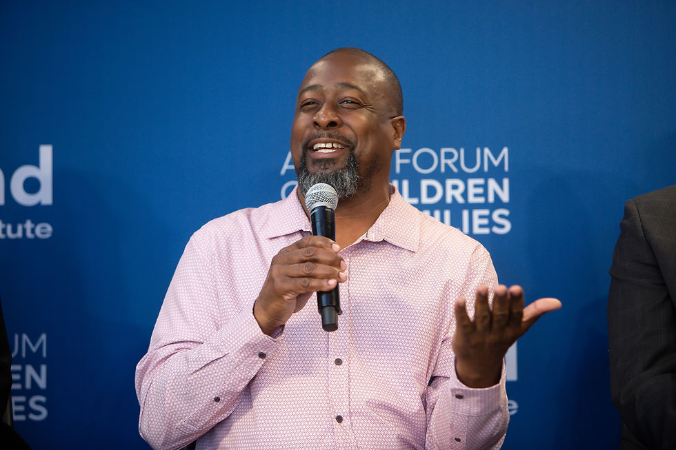 HOME | Drayton Jackson