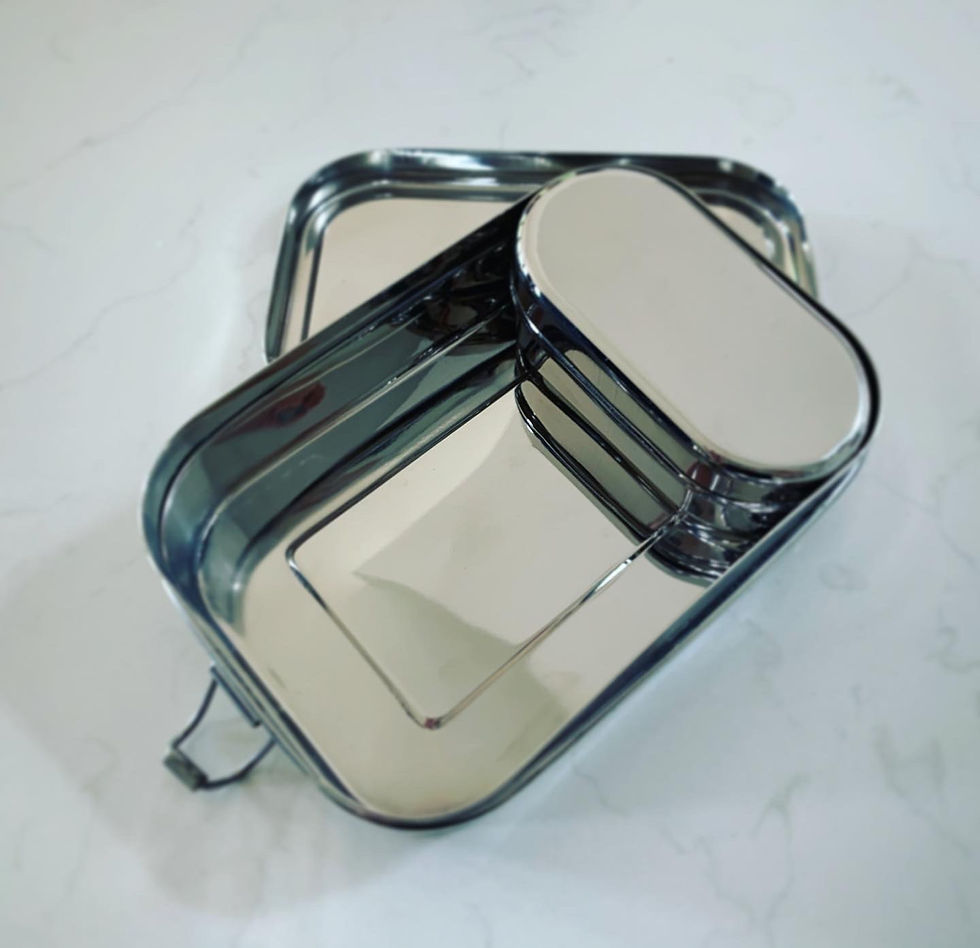 Shop | The Crazy Bag Lady