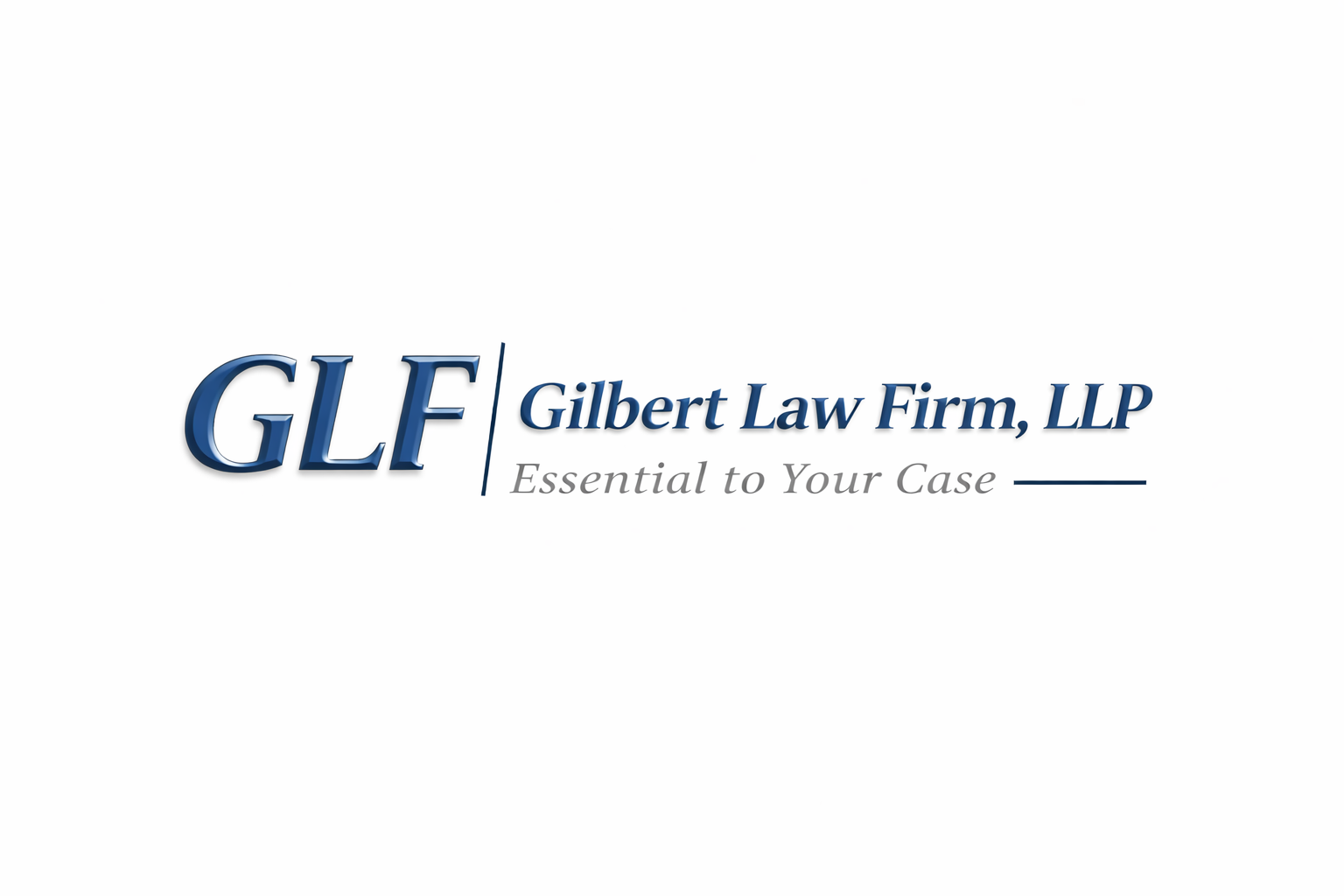 Gilbert Law Firm, LLP | Legal Services | Mediation | Houston, Texas