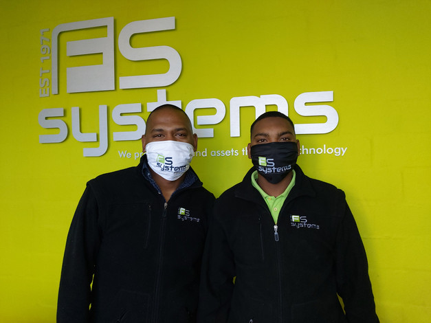 Careers | FS Systems