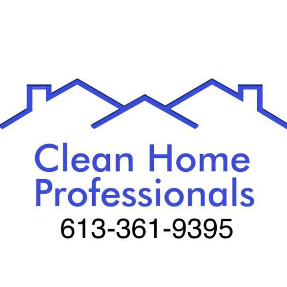 Apply | Residential And Commercial Cleaning Cornwall