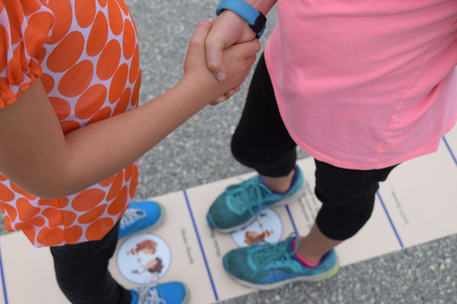 PeaceWalk® (Currently out of stock) | mysite