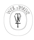 ABOUT | Well2Thrive