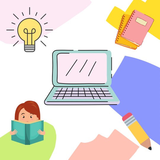 Energy Conservation, Hobbies, and So Much More!