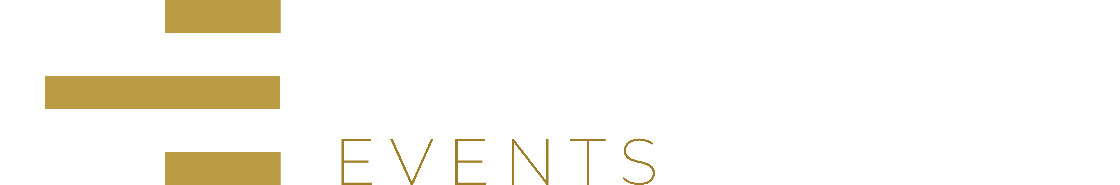 Headline Events LTD | Corporate Sports Hospitality