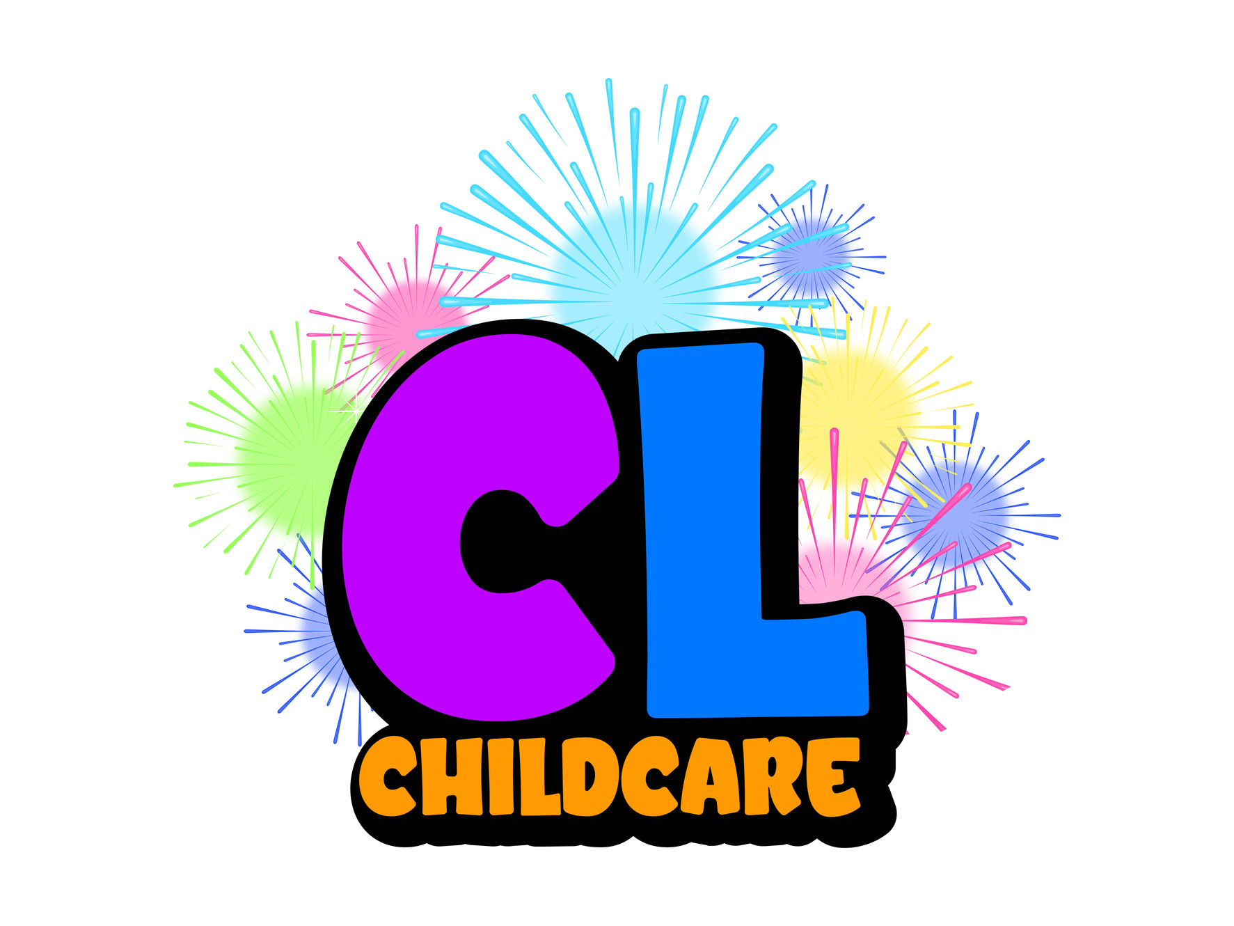 Courageous Learners: Daycares in Toledo, OH, 43615