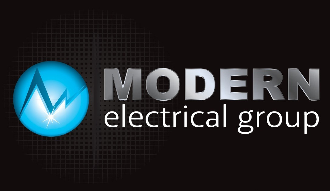 Electrical Tips | Modern Electrical Group