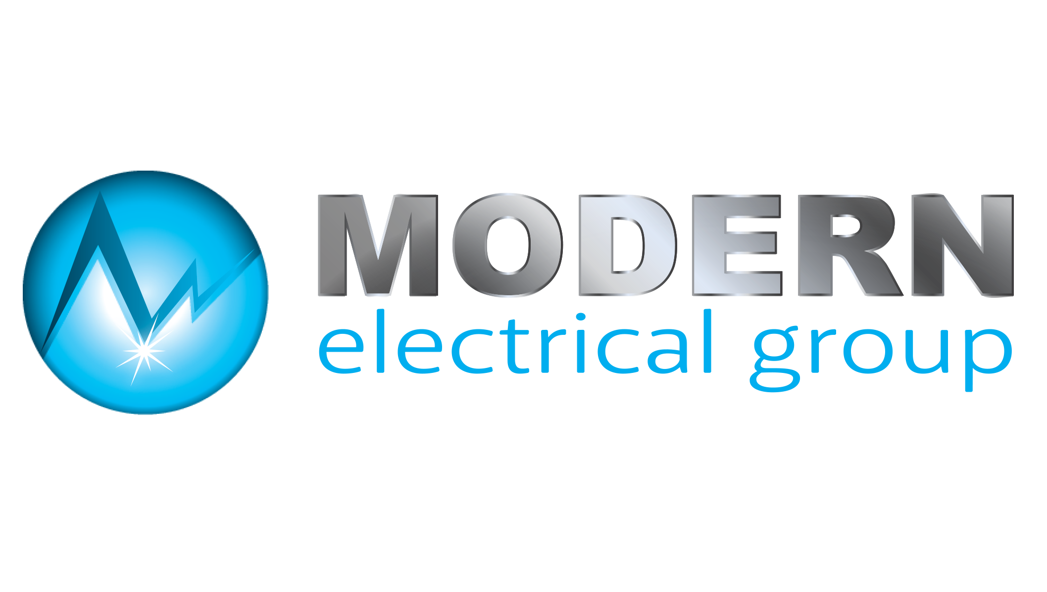 Protecting your switchboard and devices with surge protection