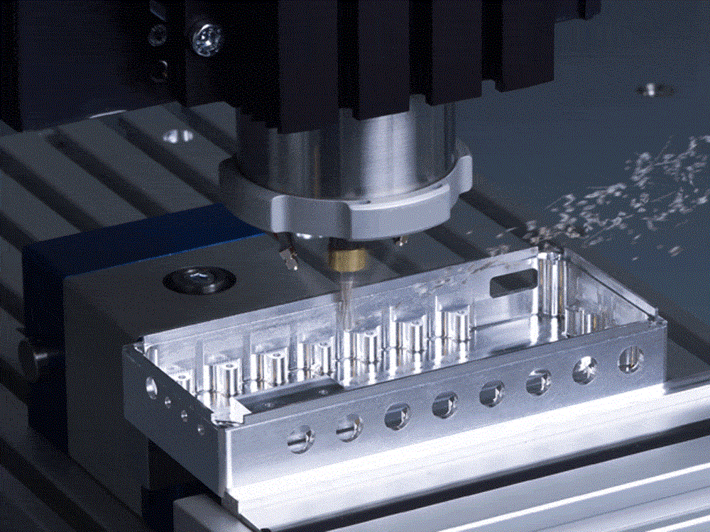 Rapid Prototyping | Regulus Electronics Taiwan 凱元電子股份有限公司 Rapid Prototyping | Regulus Electronics Taiwan 凱元電子股份有限公司