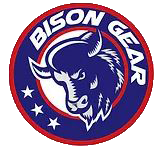 HOME | BISON GEAR