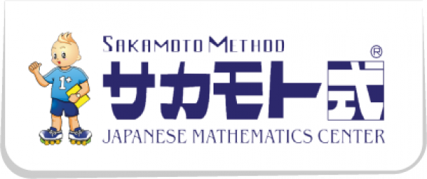 Home | matematika.anak