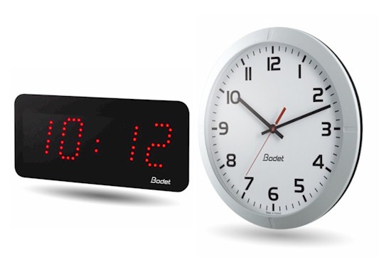 Lauranka New Zealand Ltd - Online Shop