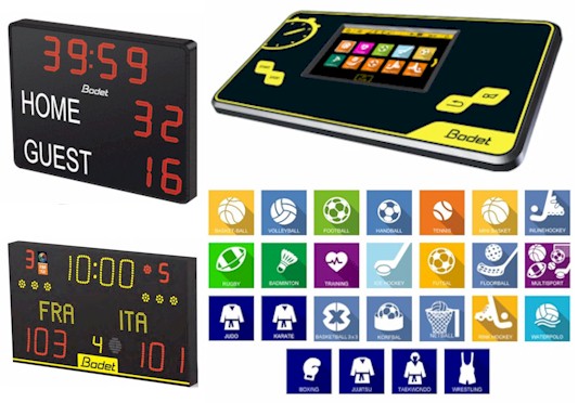 Lauranka New Zealand Ltd - Online Shop