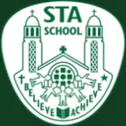 St. Thomas School | Lobel's Uniforms