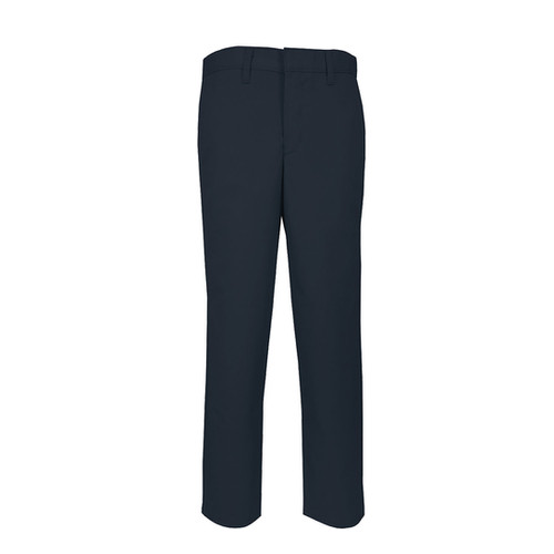 Sacred Heart JC - Boy's Navy Pants | Lobel's Uniforms