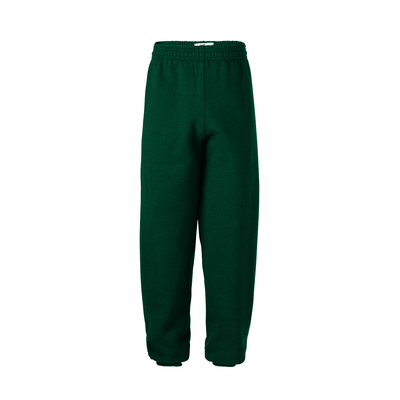 St. Thomas - Sweatpants with Heat Pressed Logo (1st - 8th) | Lobel's ...