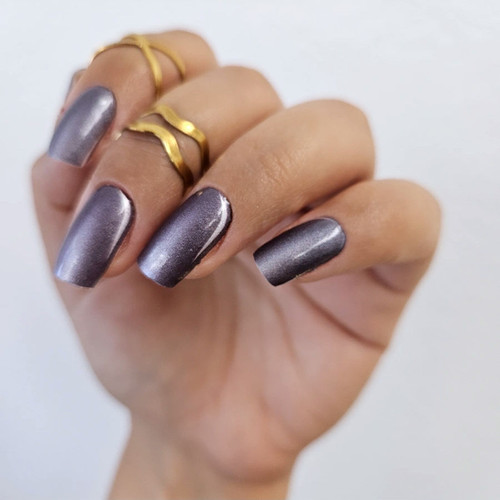 Rory Stone | Sweet Sinem`s