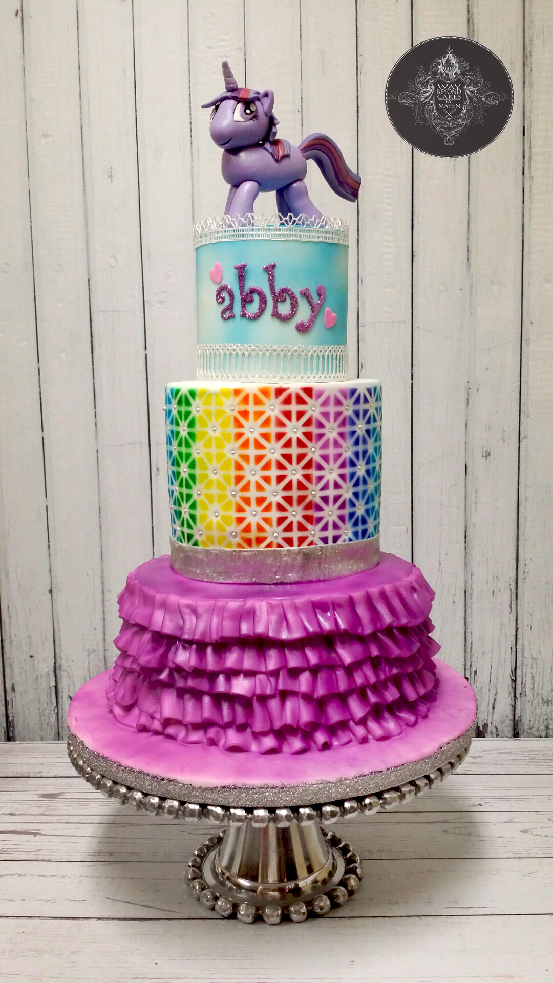 7 Year Old Cake Birthday Cake For A 7 Year Old Boy Angelberry Cakes 7 Year Old Cake Birthday Cake For A 7 Year Old Boy Angelberry Cakes
