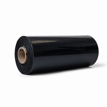 SPECIALTY FILMS | Sigma Stretch Film