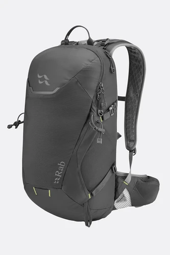 Rab Aeon 20L Day Pack | GWC